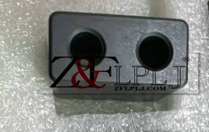 Ферритовый сердечник BN-43-7051 Z&FLPLJ 1PCS BN-43-7051