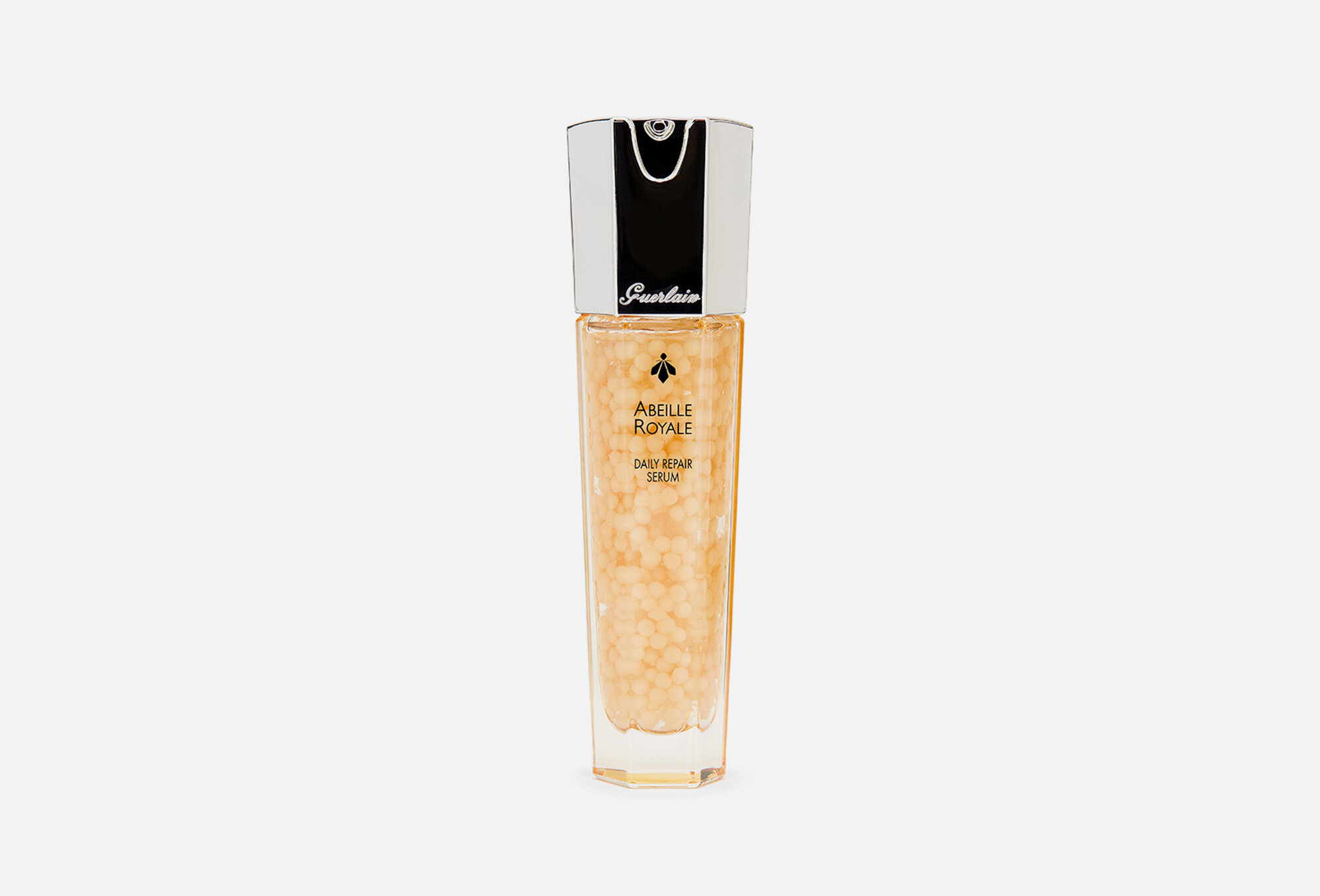Сыворотка GUERLAIN Abeille Royale 30 мл