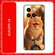 Силиконовый чехол на Xiaomi 14 / Сяоми 14 с принтом "Кот на велике"