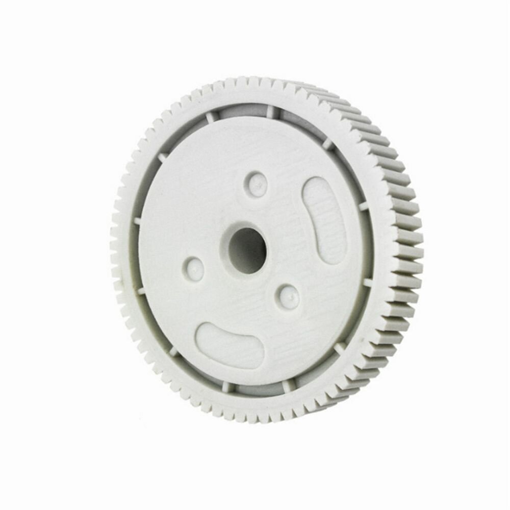 Мотор-Редуктор Стеклоподъемника 83460-2B000 Для Hyundai Ford F150 Lincoln