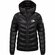 Пуховик The North Face, размер 092/WL