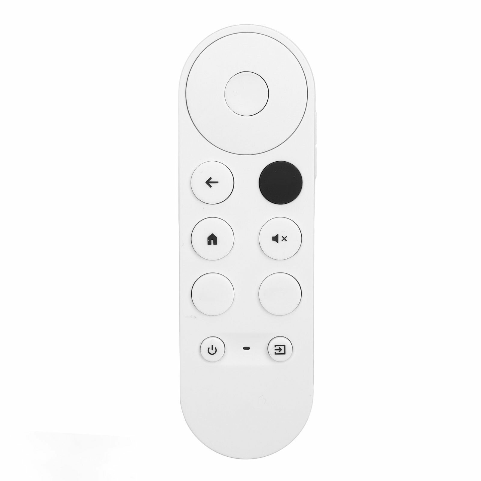 Голосовой пульт ДУ для Google HD 4K Streaming Stick