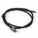 Кабель для зарядки Type-C - Type-C SuperSpeed+ 10Gbps ExeGate EX-CCP-USB3.2-CMCM...