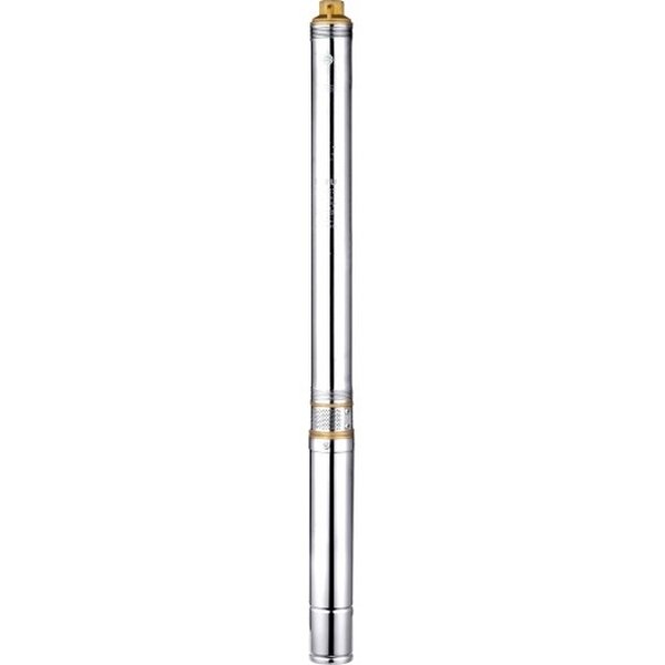 Скважинный насос Pumpman 3STM3-20