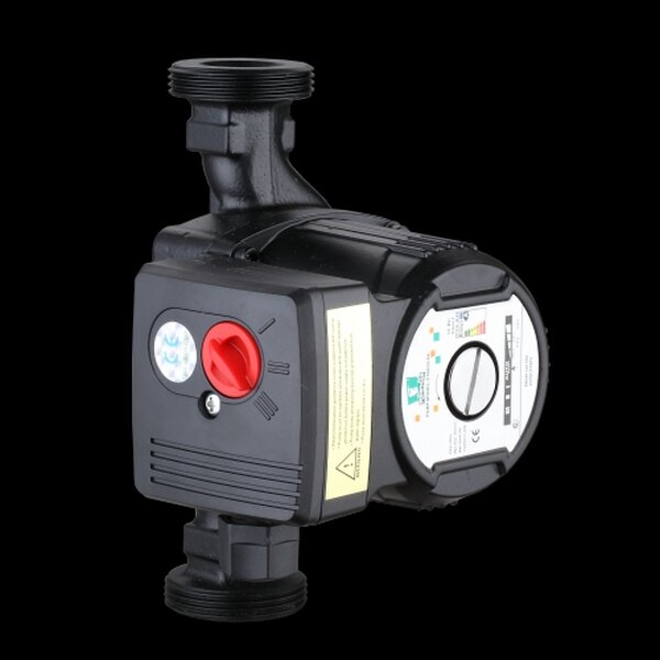 Насос циркуляционный Pumpman GRS32/6