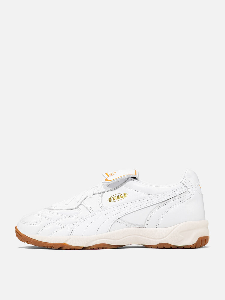 Кроссовки King Indoor
