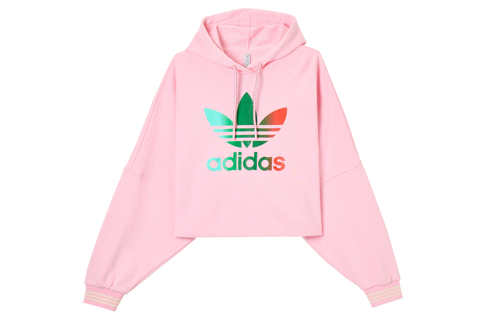 Свитшот Adidas Originals