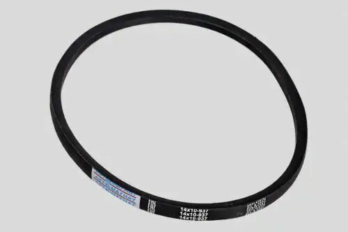 Ремень компрессора клиновой МАЗ, КрАЗ-258, УРАЛ-4320, Комбайн ЯСК-170/200