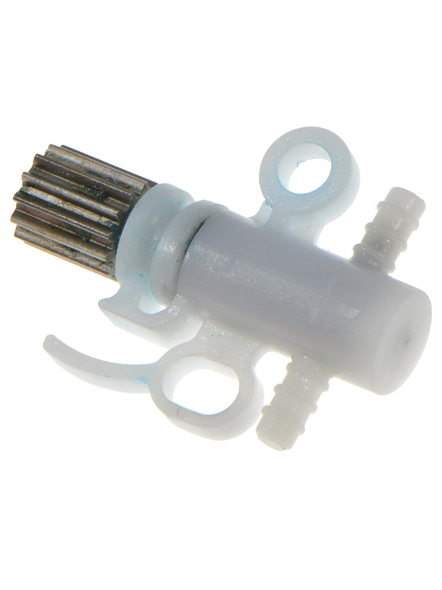 Масляный насос для пилы цепной электрической DAEWOO DACS 1900E