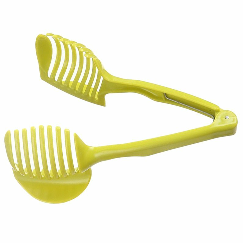 30A11185XX Томатная ломтерезка Томатная ломтерезка с лимоном и многофункциональным резаком