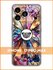 Чехол для Iphone 17 Pro Max
