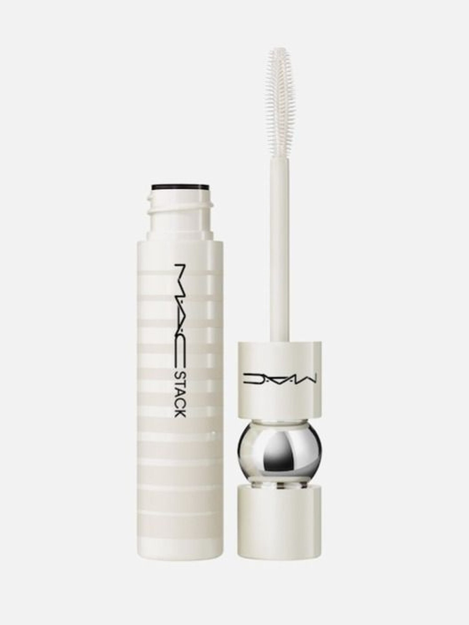 M.A.C Праймер для ресниц/база под тушь MACSTACK Legit Lift Lash Primer 12 мл