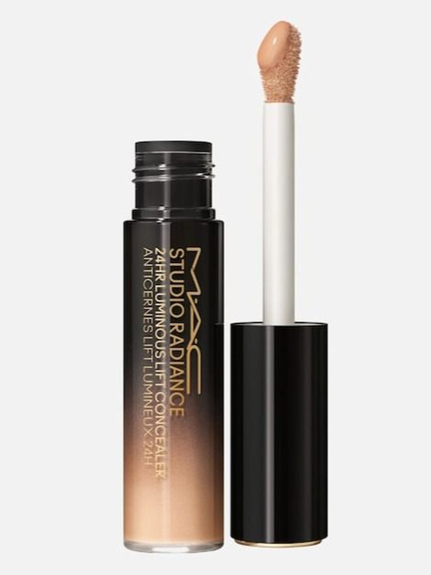 M.A.C Консилер Studio Radiance 24HR Luminous Lift Concealer, 11 мл цвет NW11