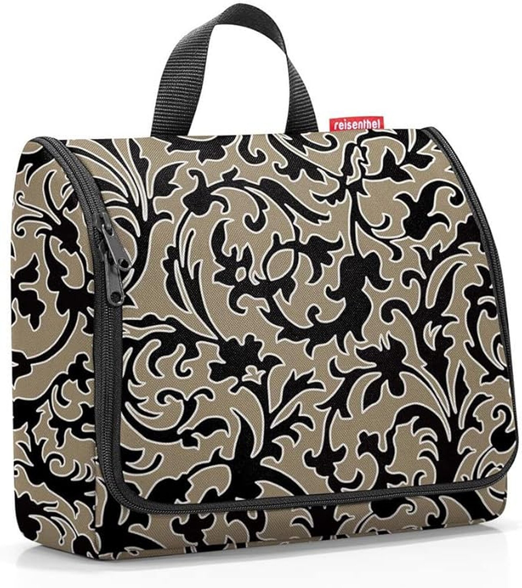 Косметичка