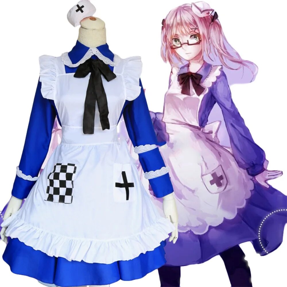 Комплект одежды