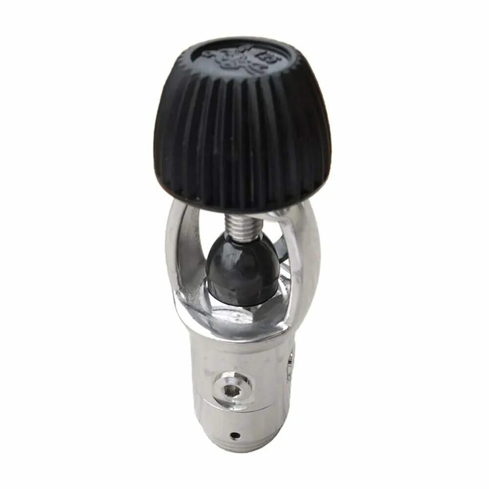 Аксессуары для дайвинга