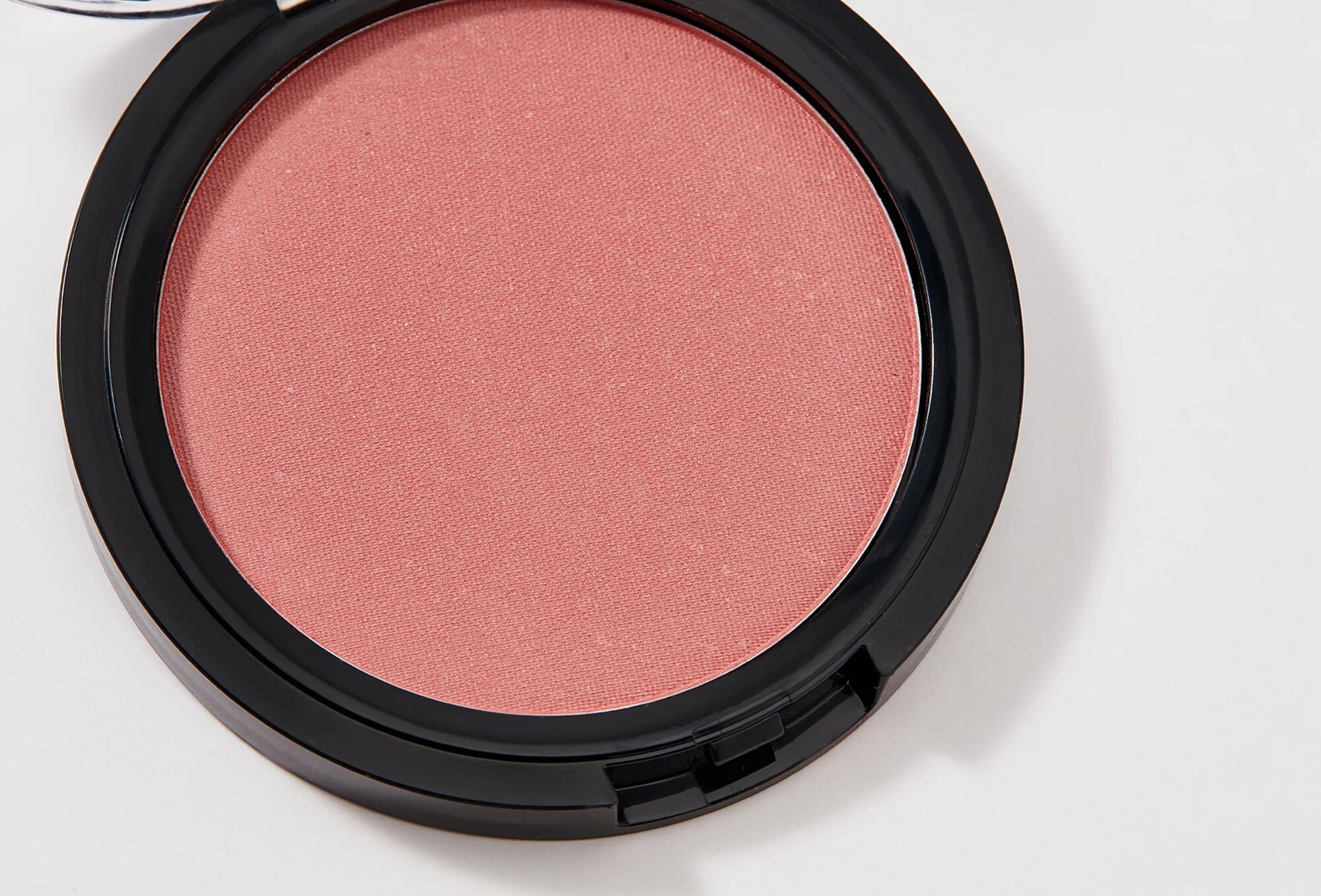 Румяна Astra Make Up Blush Expert 04, гипоаллергенные, компактный матовый финиш — фото 1