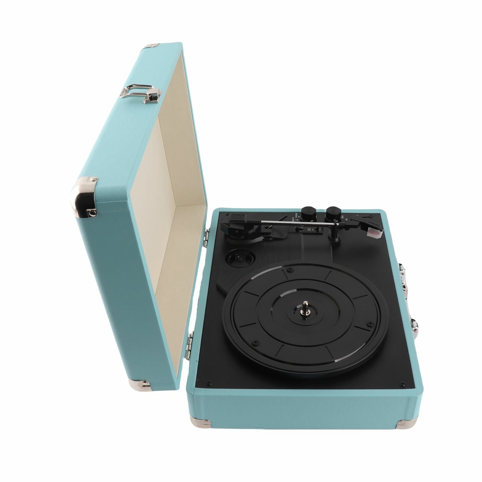 Музыкальный центр