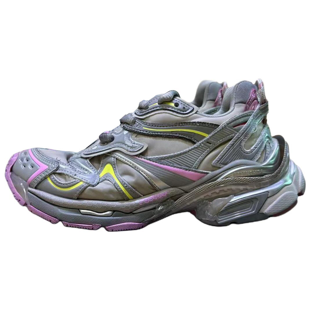 Кроссовки Runner2.0