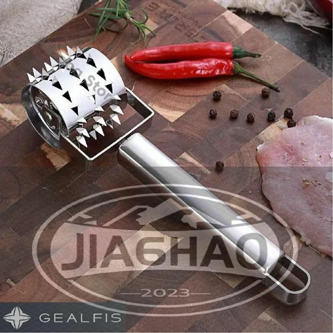 Молоток для мяса, 18 см