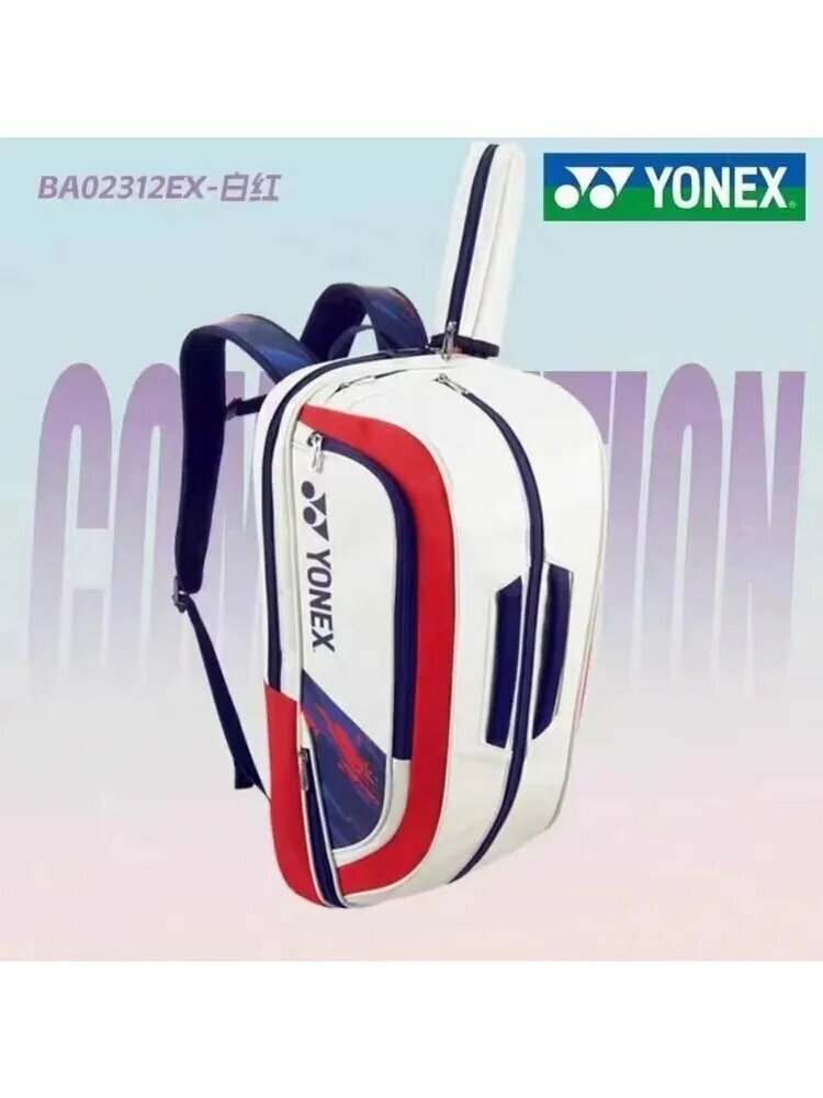 Yonex Сумка для бадминтона