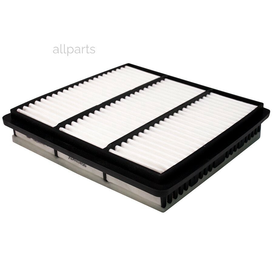 CWORKS B13CR0050 Фильтр воздушный GREAT WALL HOVER H3/Mitsubishi Pajero/Sigma 90-> CWORKS B13CR0050