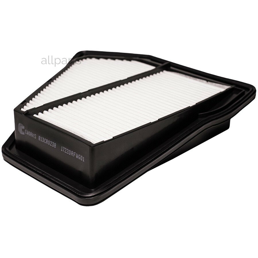 CWORKS B13CR0238 Фильтр воздушный для HONDA CWORKS B13CR0238
