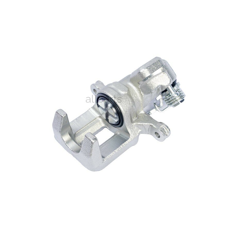 NSP NSPRS8N51 Суппорт тормозной задний правый HONDA Civic 4D (06-12)