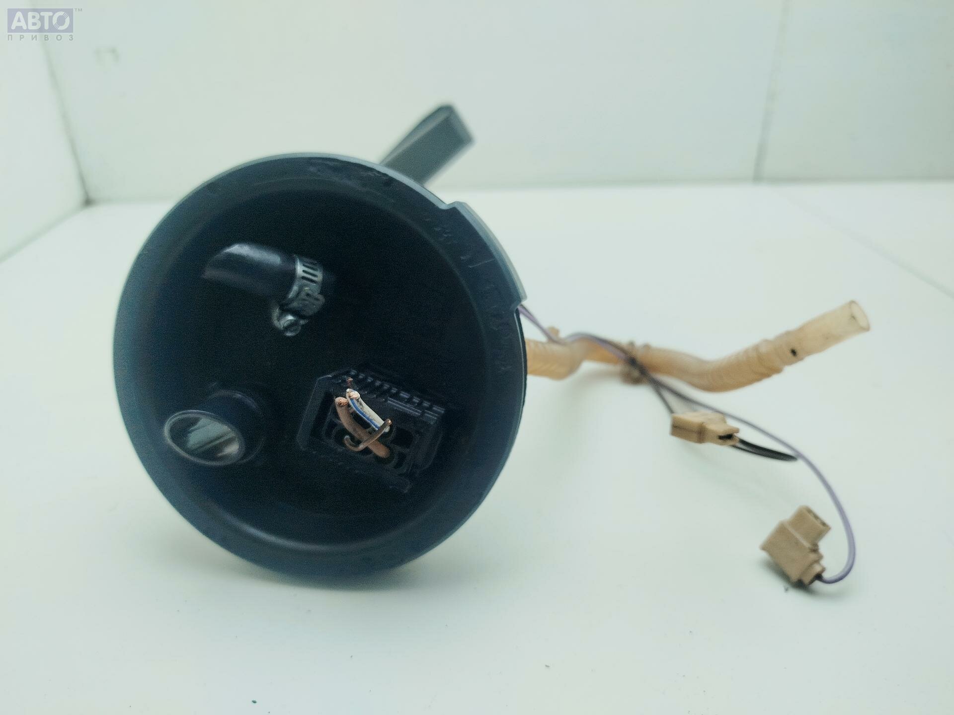 Датчик уровня топлива BMW 5 E39 (1995-2003)