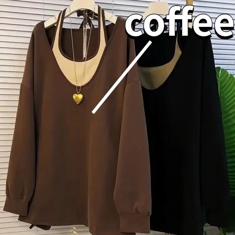 Толстовка спортивная