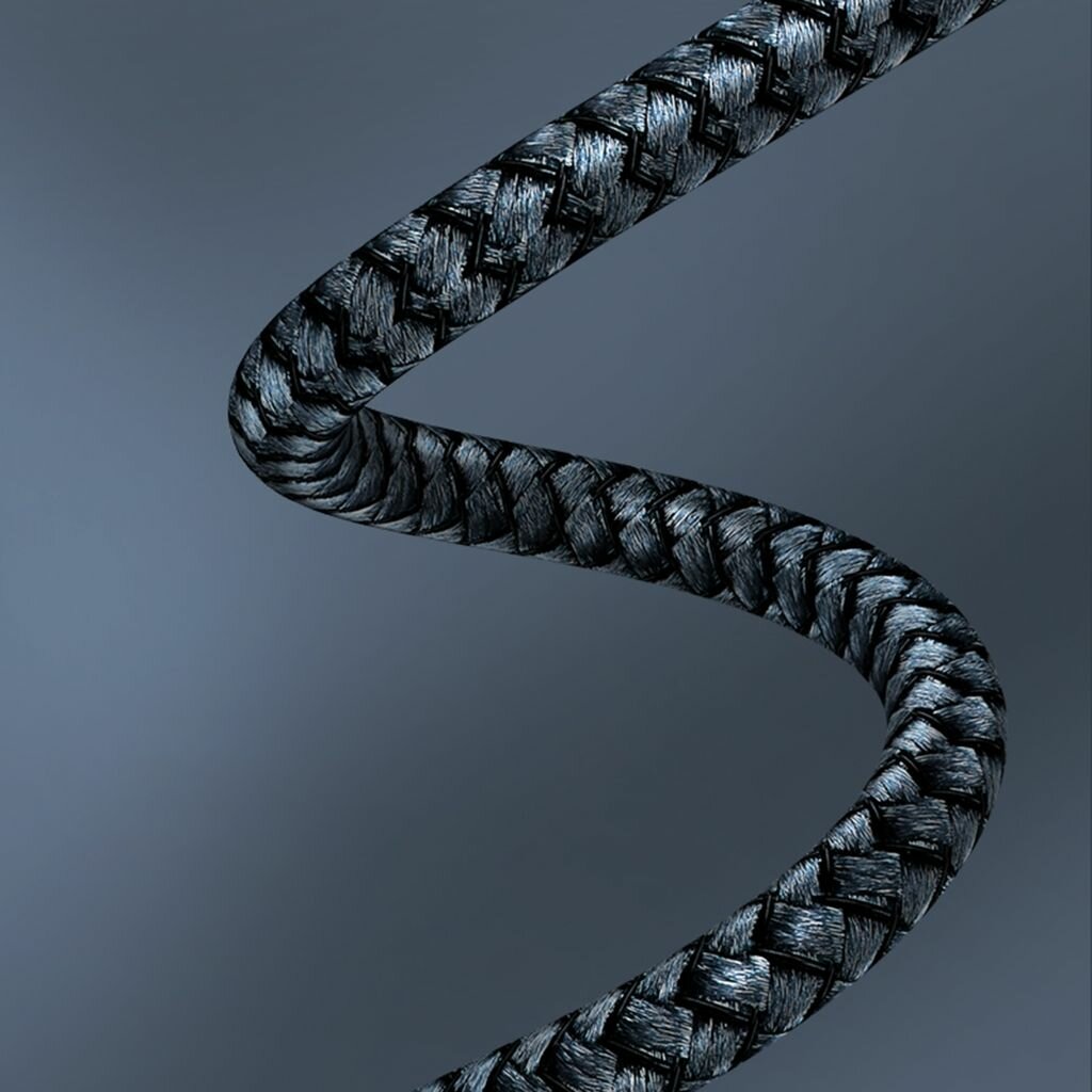 Видеокабель 4K, адаптер папа-мама для зеркальной фотокамеры, камеры, телевизора, телевизор с полной поддержкой высокой четкости