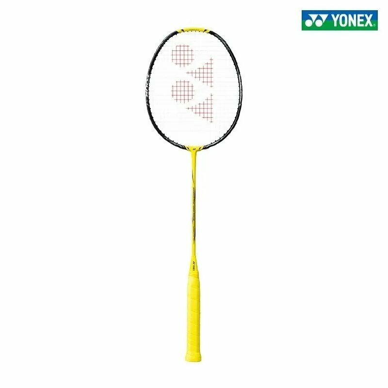 Yonex Ракетка для бадминтона