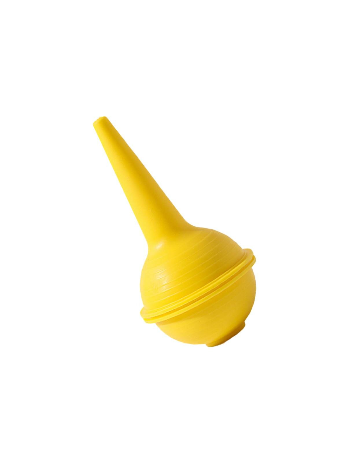 Многоразовый очиститель носа для новорожденных, аспиратор назальный для удаления слизи отсос