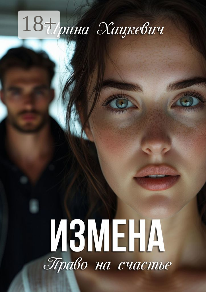 Измена: Право на счастье