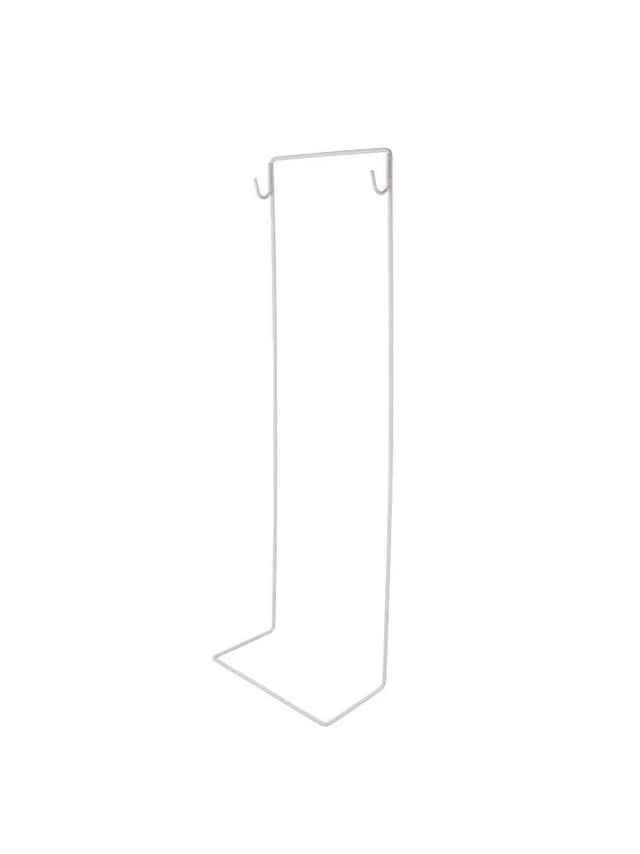 Подставка для фитосветильника ULI-P 650 мм