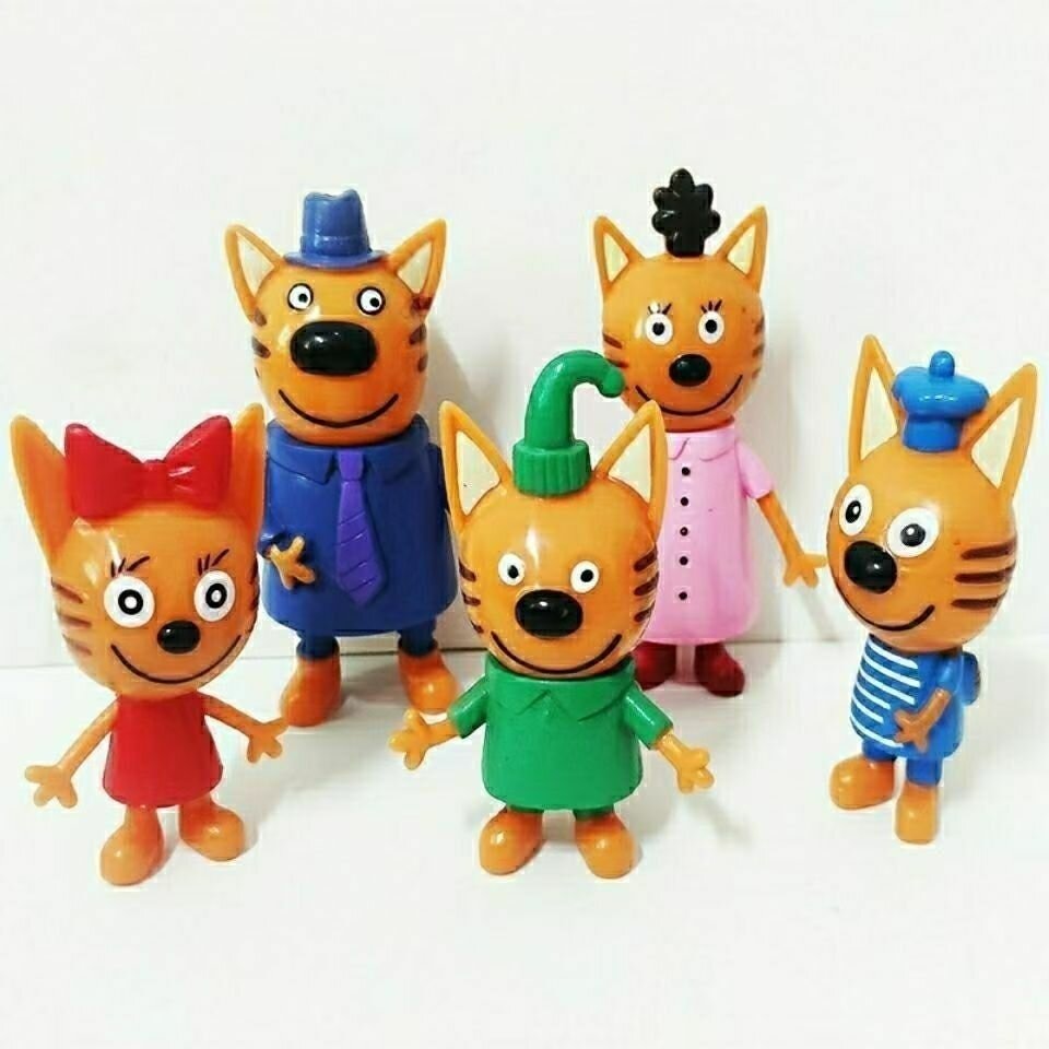 Фигурка