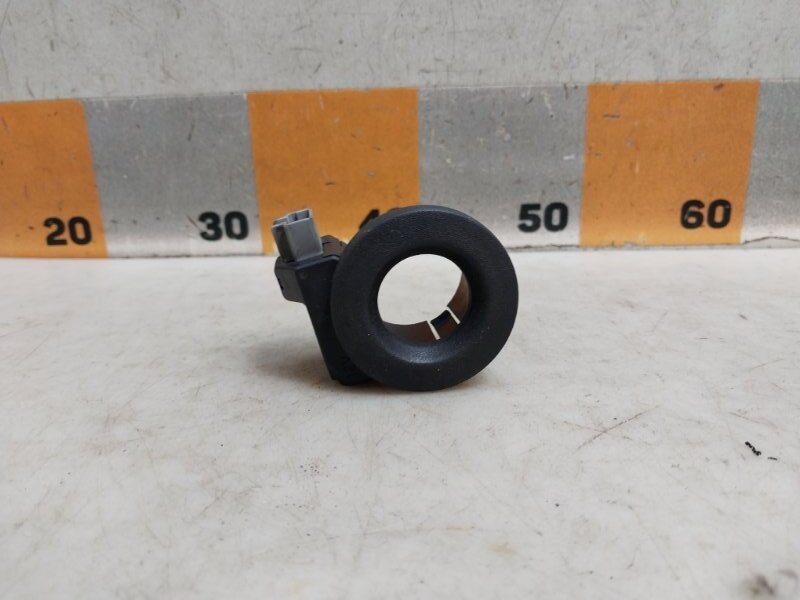 Б/У Антенна иммобилайзера Renault Logan 2007 1 452100 RENAULT арт. 452100