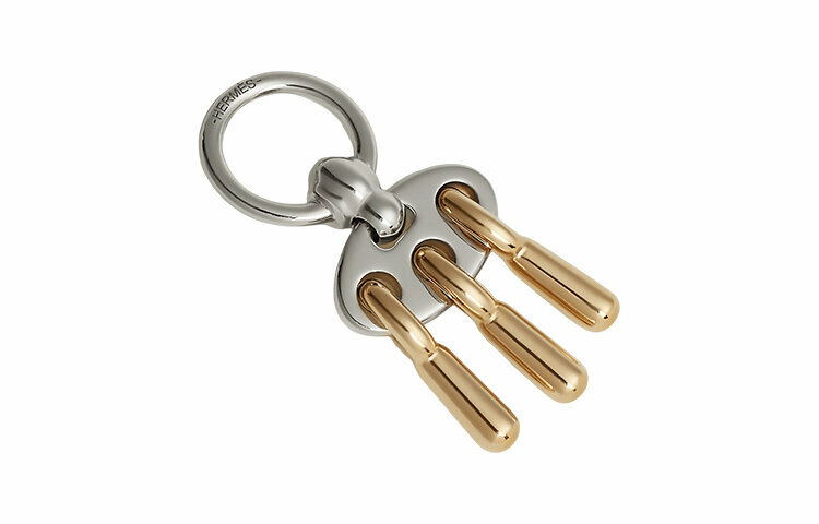 Комплект украшений