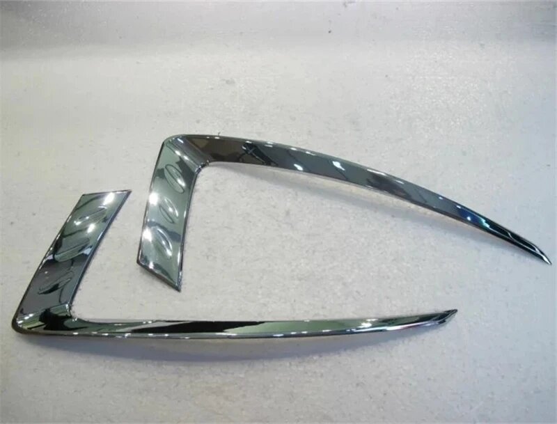 WELKINRY для Jeep Grand Cherokee WK2 4-го поколения 2014-2016, передняя фара автомобиля, 2pcs