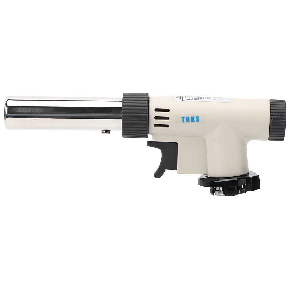 Газовый фонарев