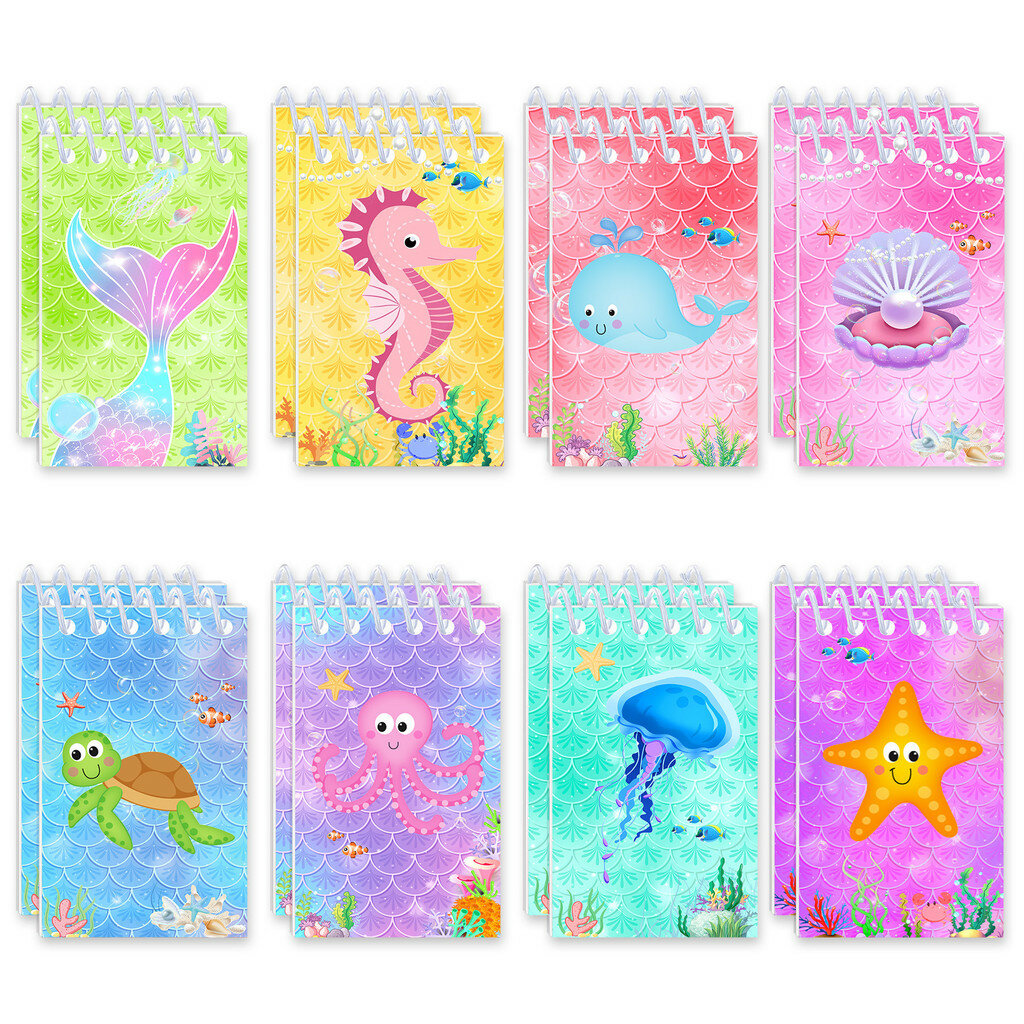 Блокнот marvel stitch cars lightning mcqueen theme pack для праздников и сезонного использования стиль 27