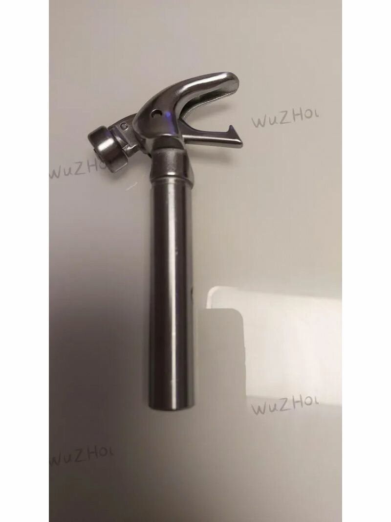 Запчасть для пресс-подборщика