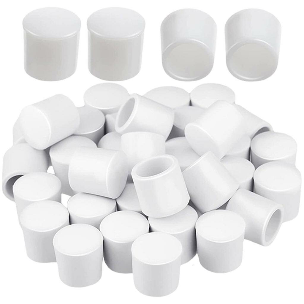 Дверные ограничители, 20 штук