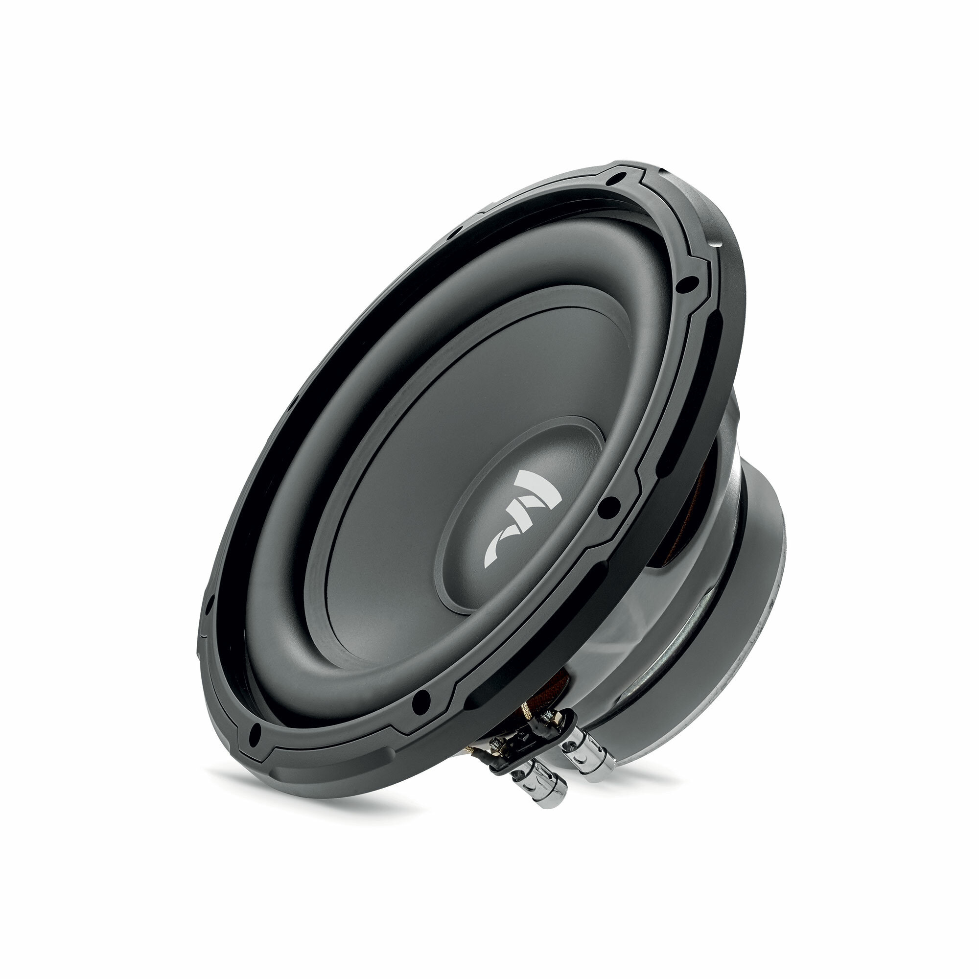 Сабвуферная головка FOCAL SUB10DUAL