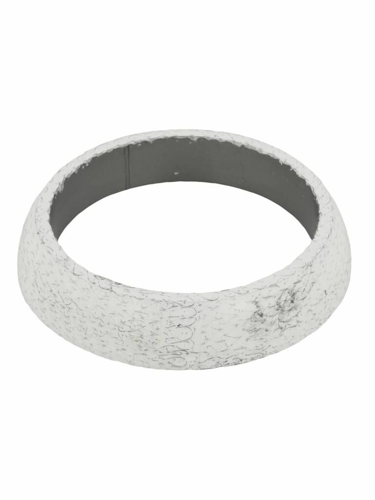 Кольцо уплотнительное выхлопной трубы (керамическое покрытие) TOYOTA, MITSUBISHI, LEXUS, SUBARU 01491-001 FEBEST.