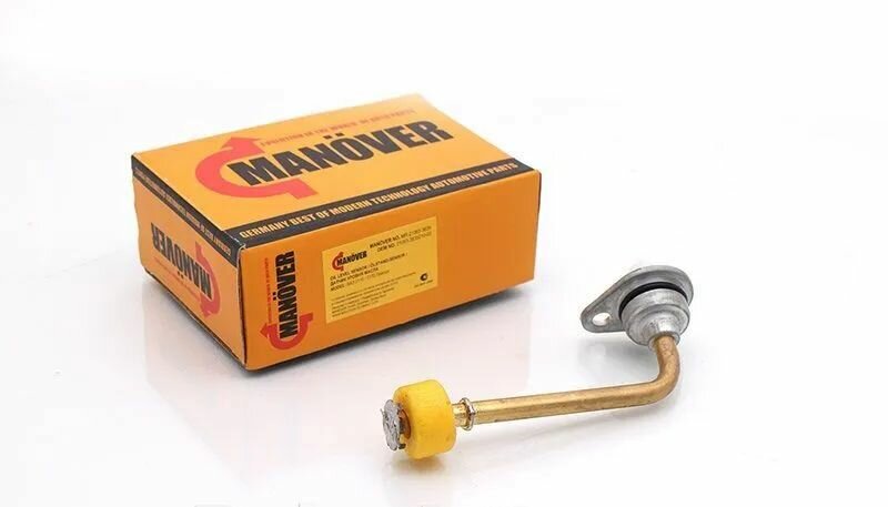 Датчик уровня масла 2110 MR210833839 (1 шт)