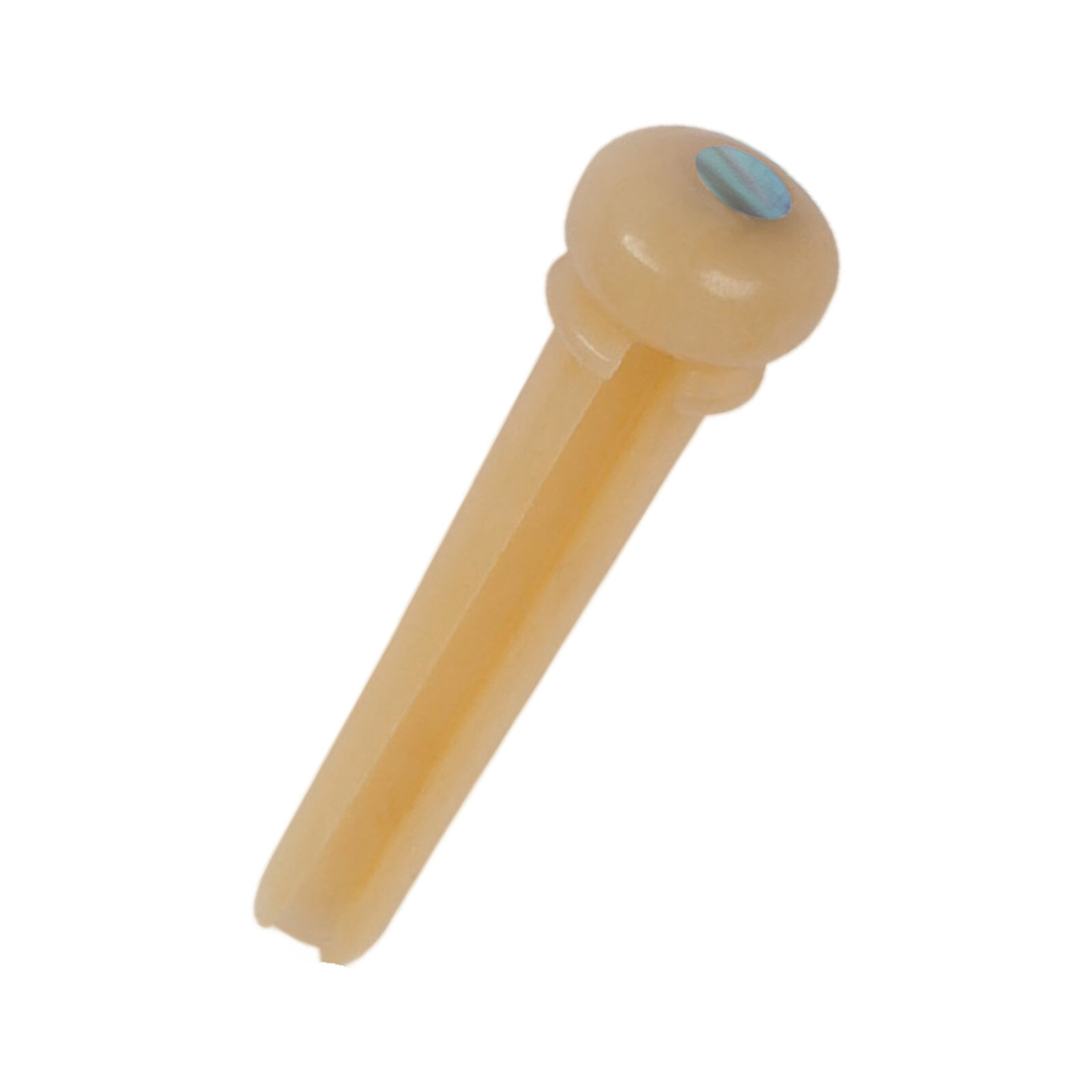 1/6 шт. Мостовые Штифты Для Акустической Гитары, Седла, Гайка, Струнный Колышек, Запасные Части Для Инструментов.