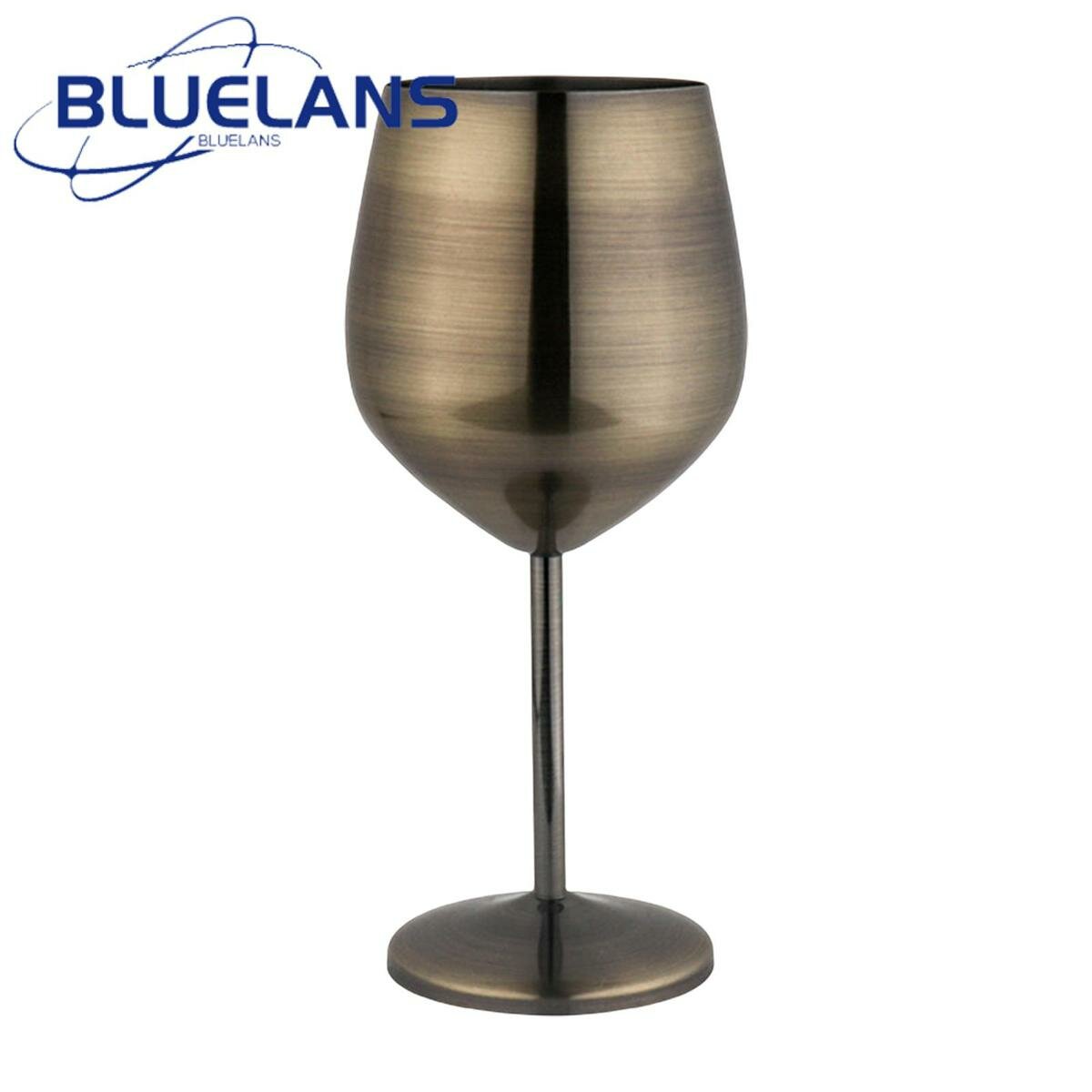 Хвост Gl широкое отверстие полировка поверхности чашка