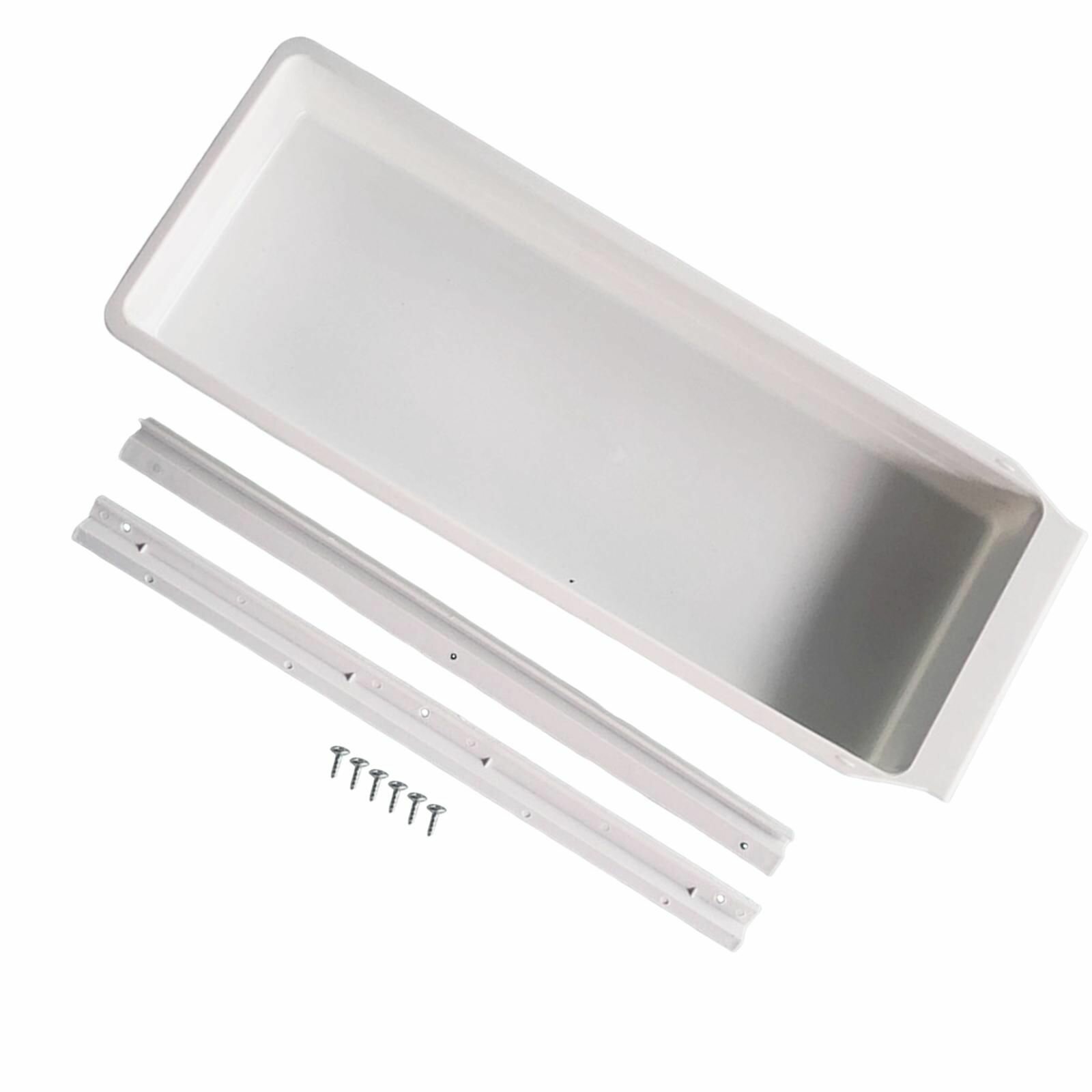 Аксессуар для швейной машины