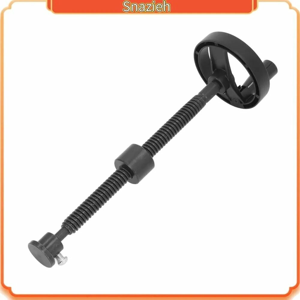 Скамейный винт